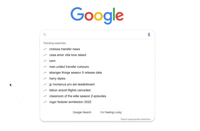 The 13 Best Free Keyword Research Tools For SEO
