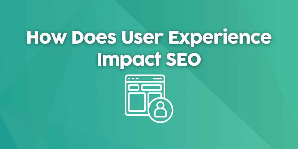 How Does User Experience Impact SEO? An Essay from SEOTesting