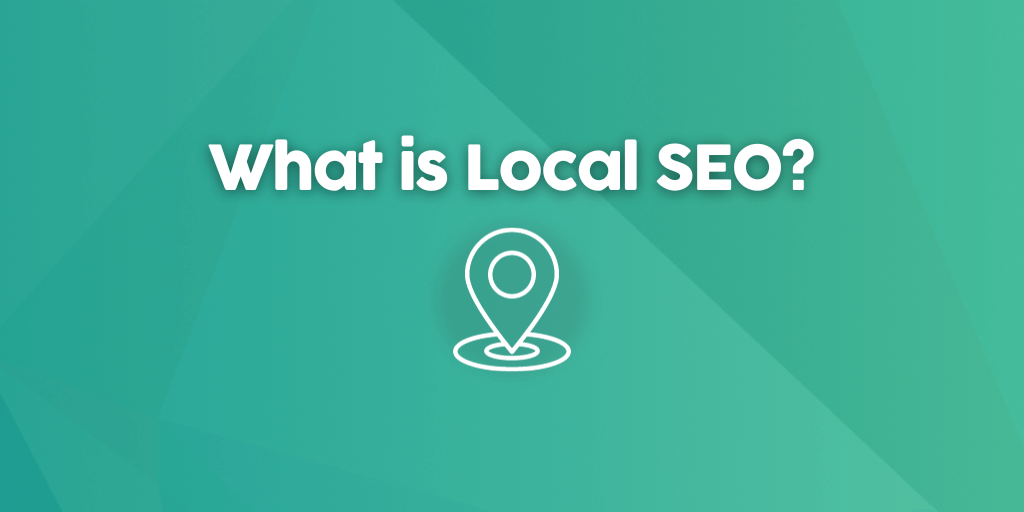 Local SEO | The Complete Guide, by SEOs for SEOs