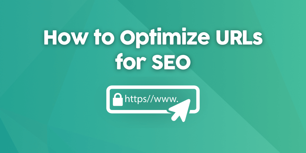 How to Optimize URLs for SEO to Increase Organic Traffic | SEOTesting How to Optimize URLs for SEO to Increase Organic Traffic | SEOTesting