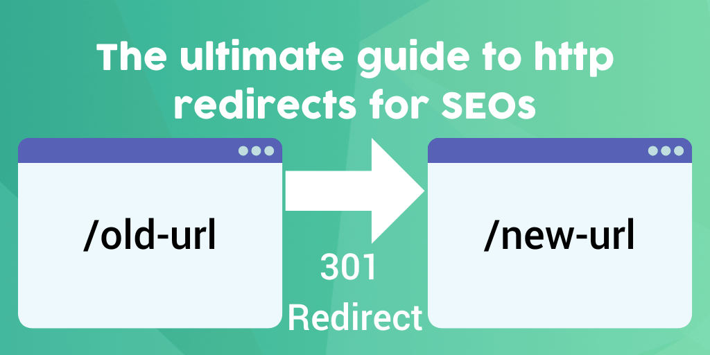 Redirect How To Redirect Users After A Wordpress Form Submission 2947