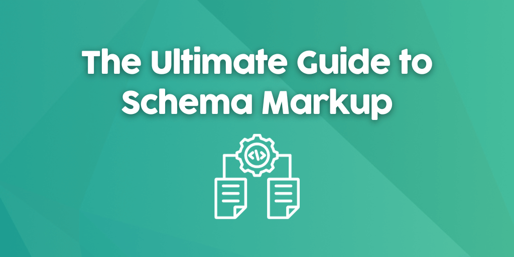 Schema Markup - The Ultimate Guide | SEOTesting