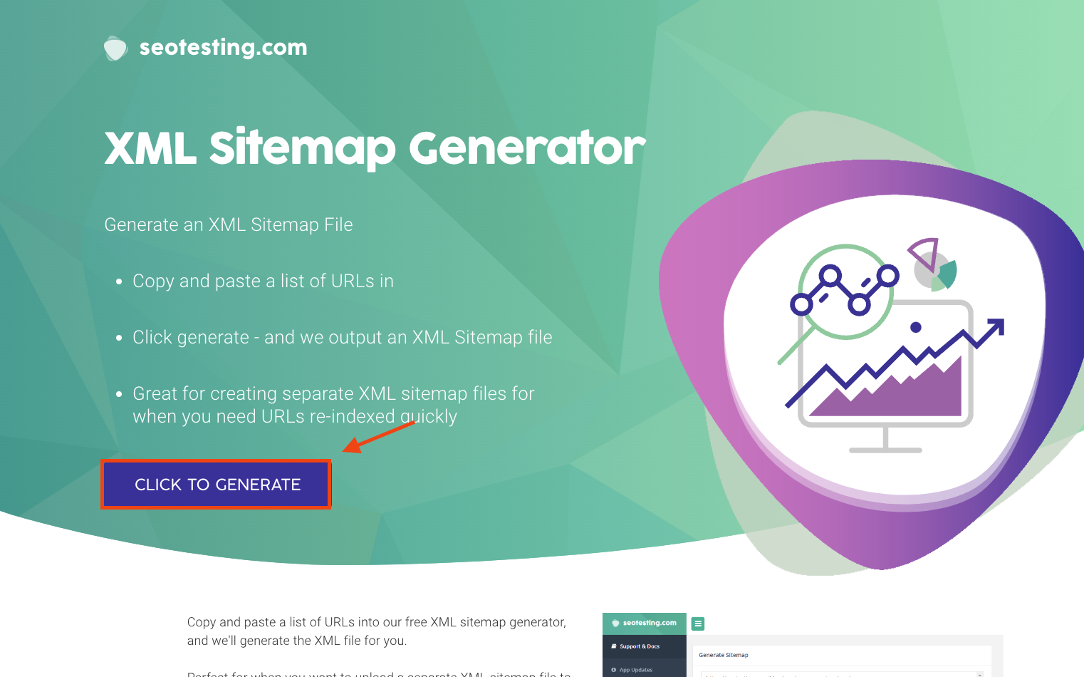 XML Sitemaps - a guide for SEOs