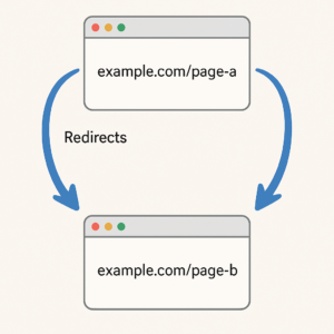 Fix Redirect Error in Google Search Console Fast (2025)
