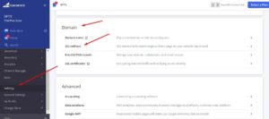 What Are 301 Redirects and When Do You Use Them? | SEOTesting