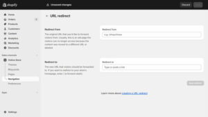 What Are 301 Redirects and When Do You Use Them? | SEOTesting