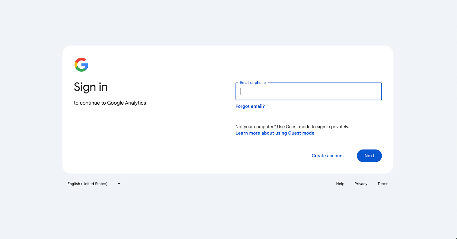 How To Set Up Conversions In GA4 Google Analytics | SEOTesting