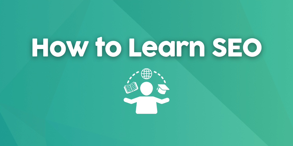 How to Learn SEO in 2025 | Advice from the Experts