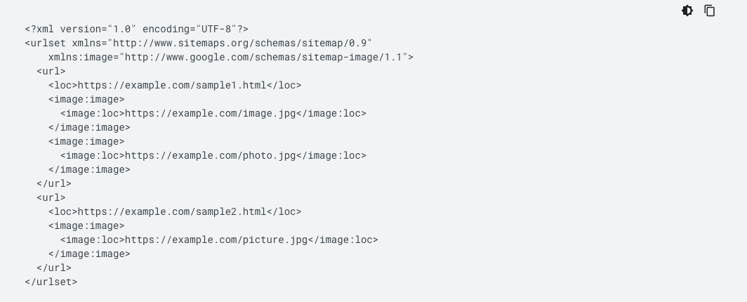 How to Create a Sitemap for Google Search Console Easily