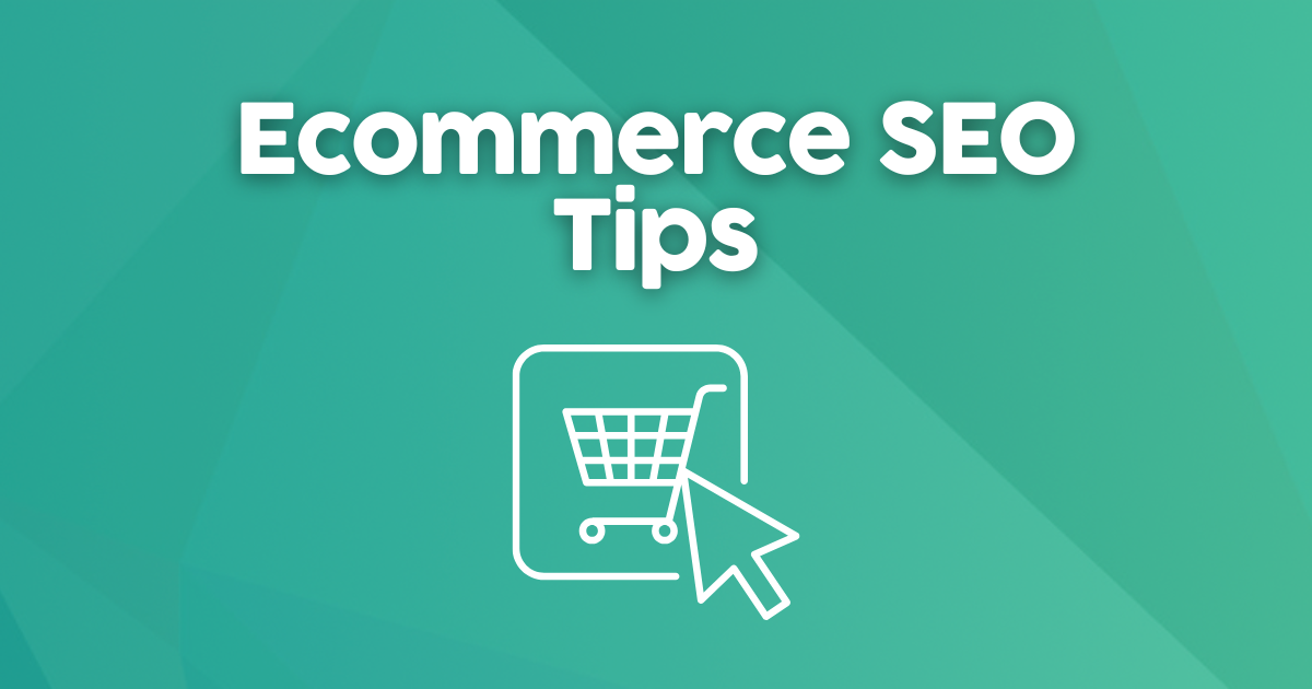 Ecommerce SEO Tips: 6 Proven Strategies to Boost Rankings in 2025